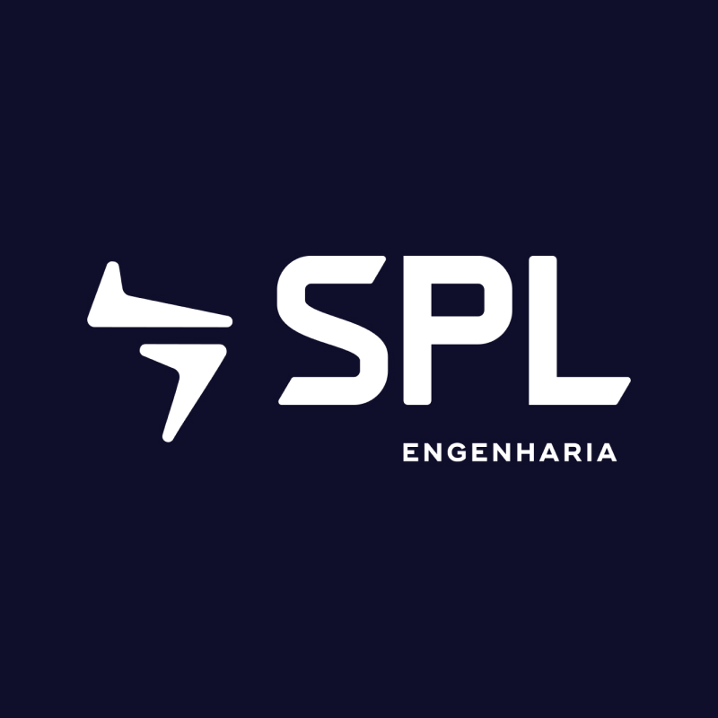 SPL Engenharia - ESG